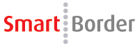Welcome [sb.smartborder.com]